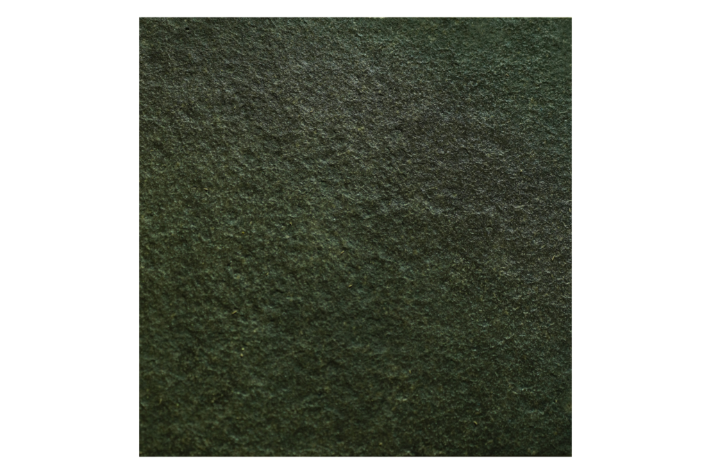 Home - Falodi Stone